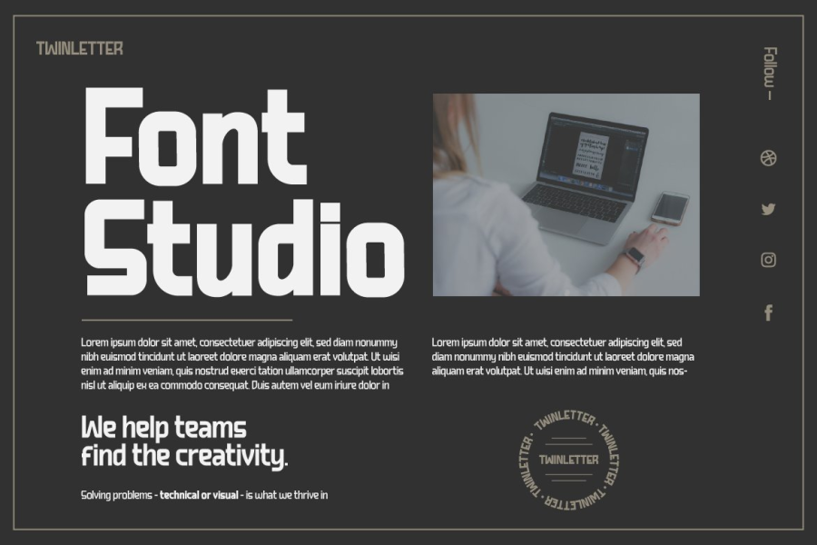 9 Free 1990s, Calligraphy, Food Fonts · 1001 Fonts