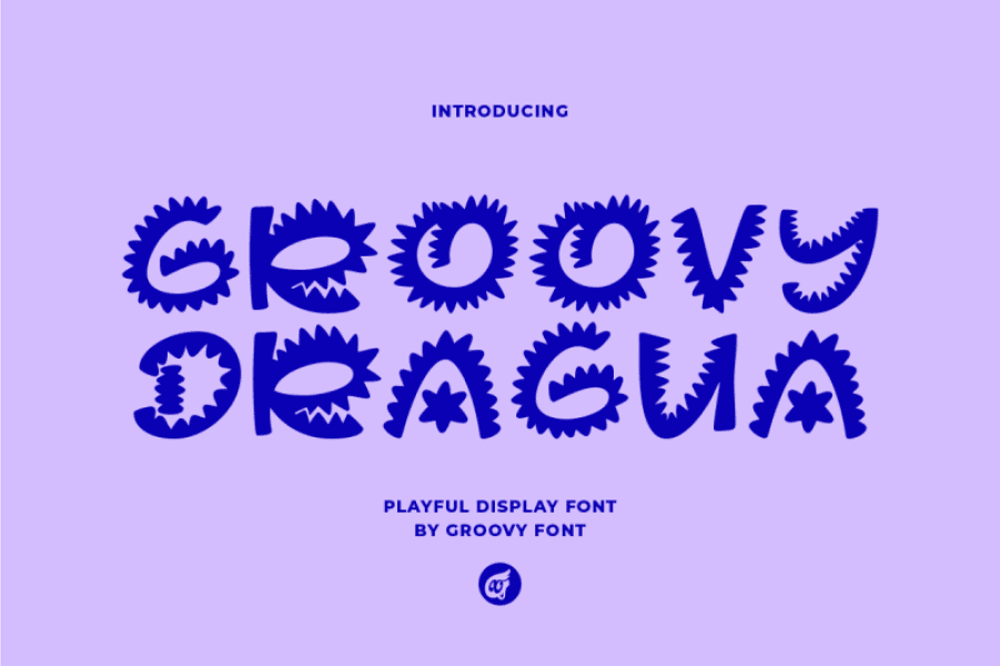 5 Free Teeth Fonts · 1001 Fonts