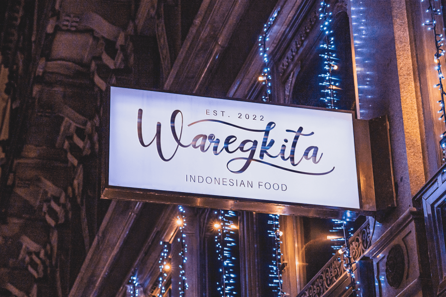 Groovy Soumaya Free Font · 1001 Fonts