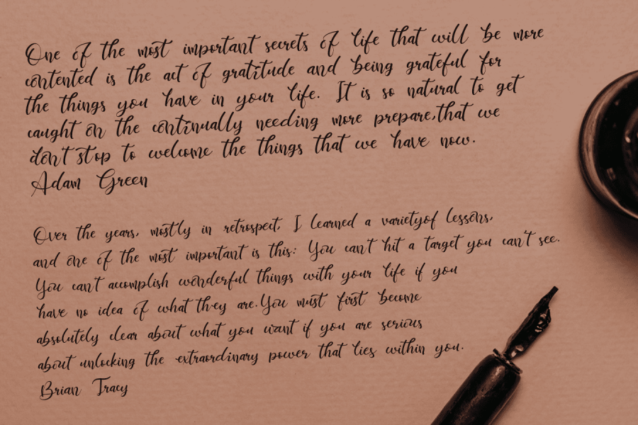 Groovy Soumaya Free Font · 1001 Fonts