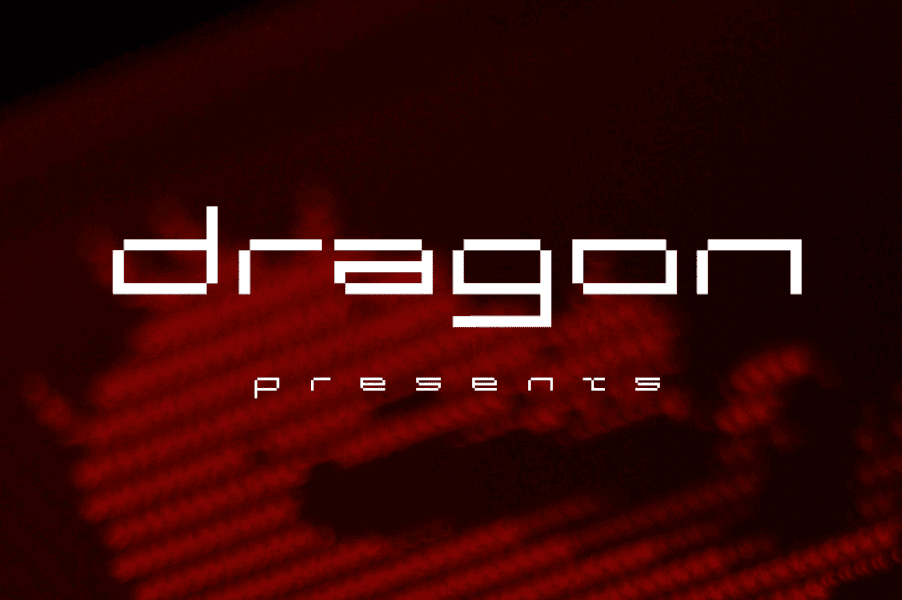 2 Free Computer, Diy, Grid Fonts · 1001 Fonts