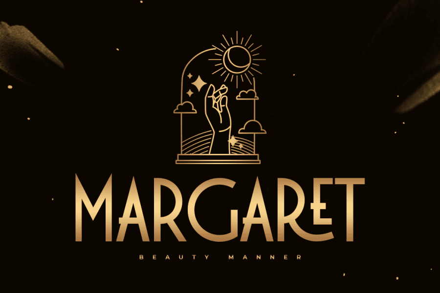 GROWING Font · 1001 Fonts