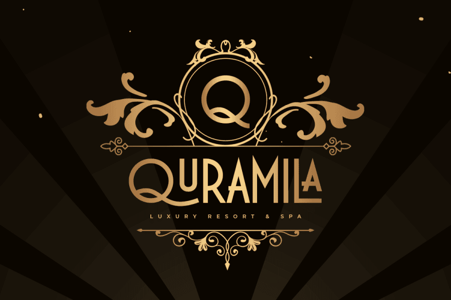 GROWING Font · 1001 Fonts