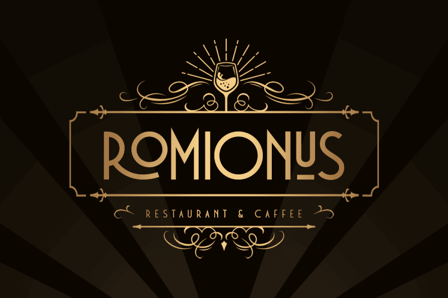 GROWING Font · 1001 Fonts