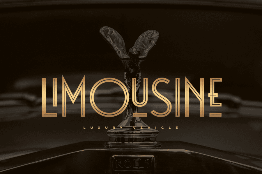 GROWING Font · 1001 Fonts