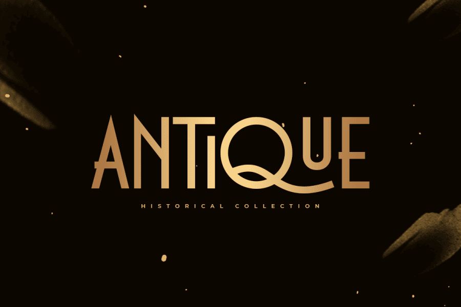 GROWING Font · 1001 Fonts