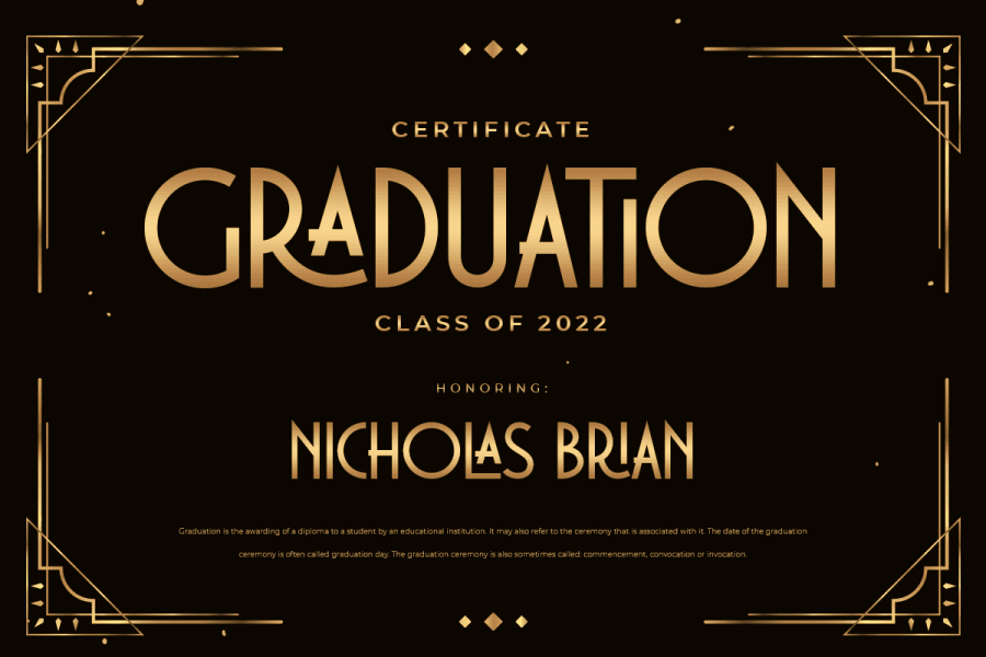 GROWING Font · 1001 Fonts