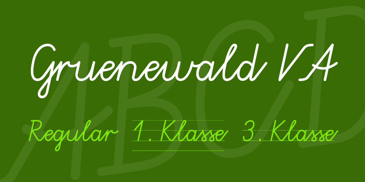 6 Free Cursive, Mixed Case, Teacher Fonts · 1001 Fonts