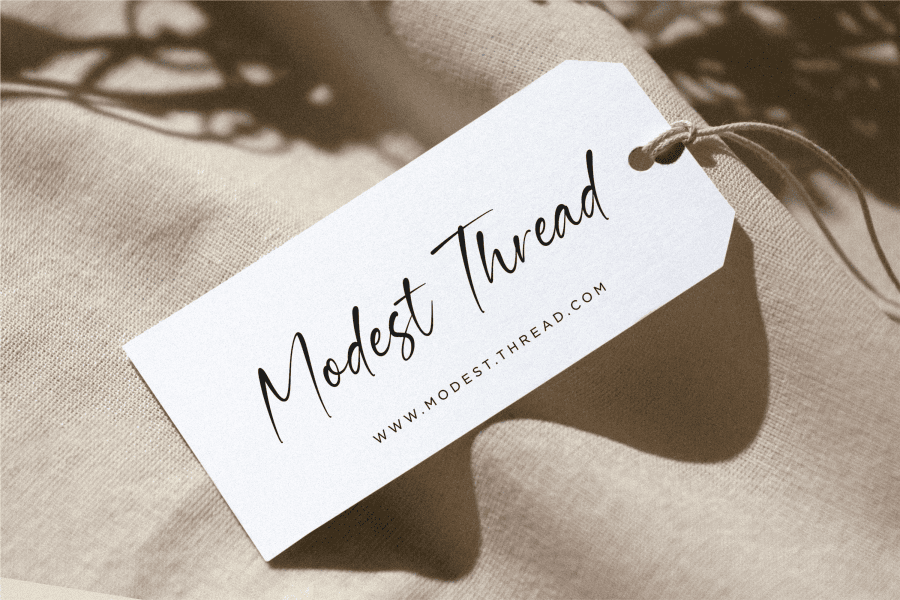 Guardian Font · 1001 Fonts