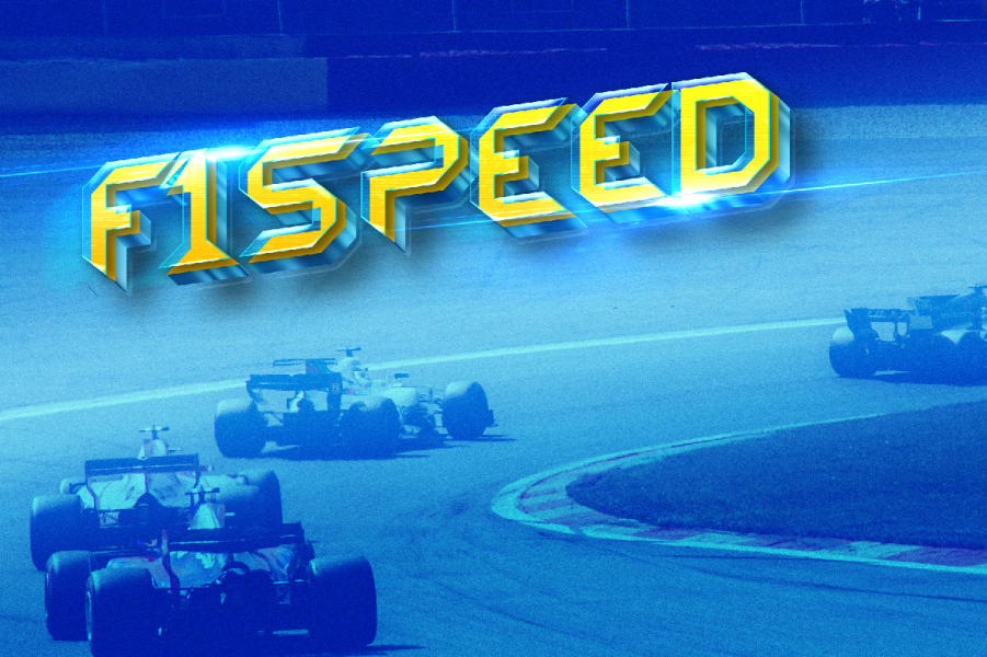 5 Free Jungle, Display, Calligraphy Fonts · 1001 Fonts