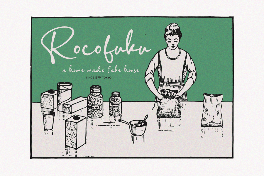 Gustavo Autograph Font · 1001 Fonts