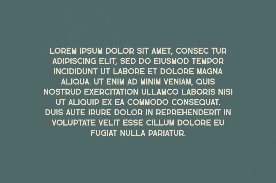 Gwyneth Font · 1001 Fonts