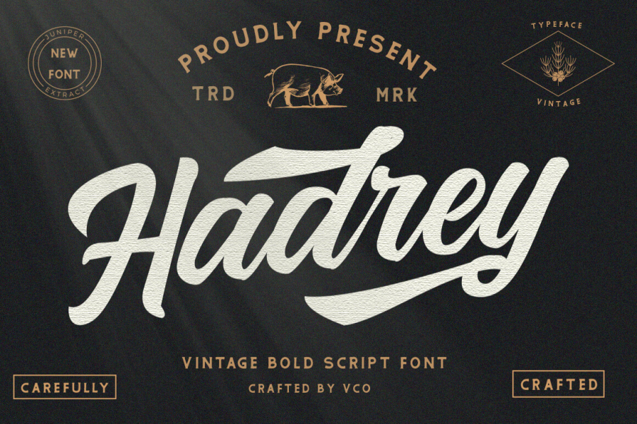 1 Free Cursive, Whisky Font · 1001 Fonts 1 Free Cursive, Whisky Font · 1001 Fonts