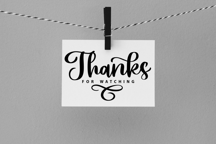 Hailey Script Font · 1001 Fonts