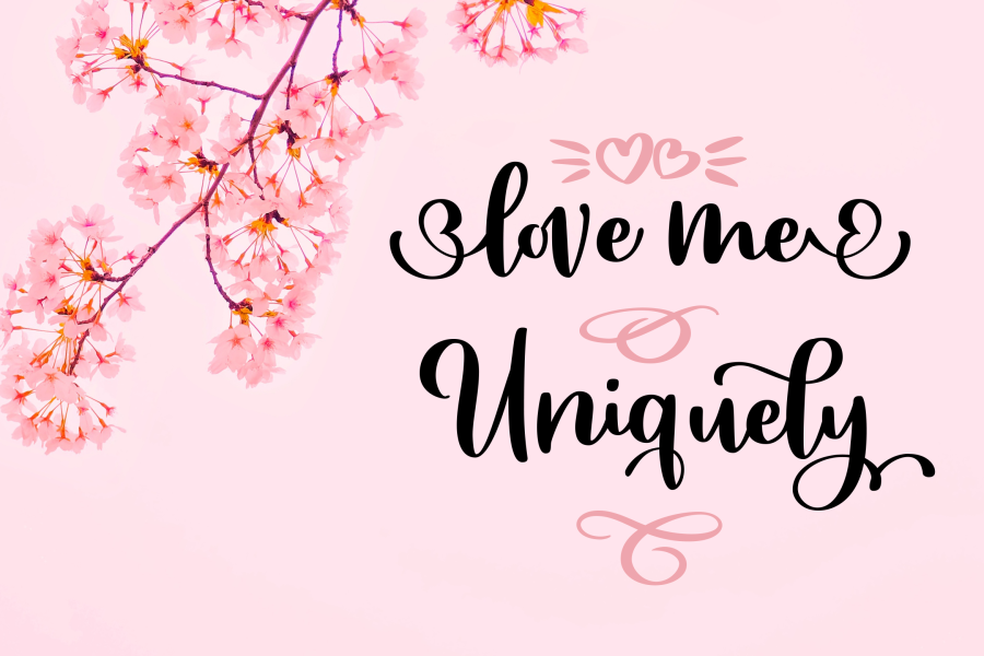 Hailey Script Font · 1001 Fonts
