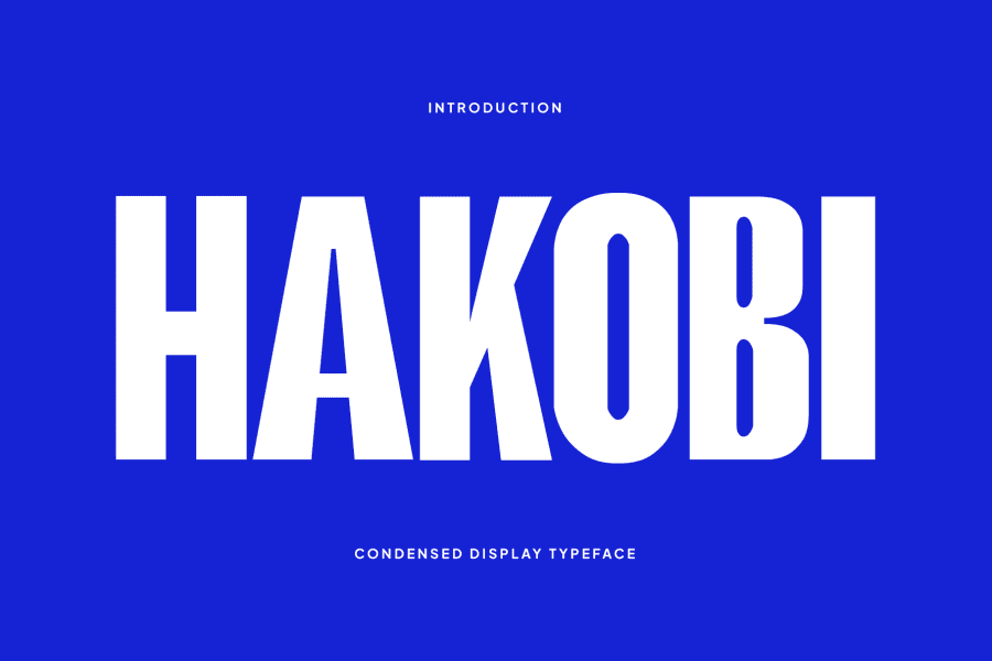 36 Free Confident Fonts · 1001 Fonts