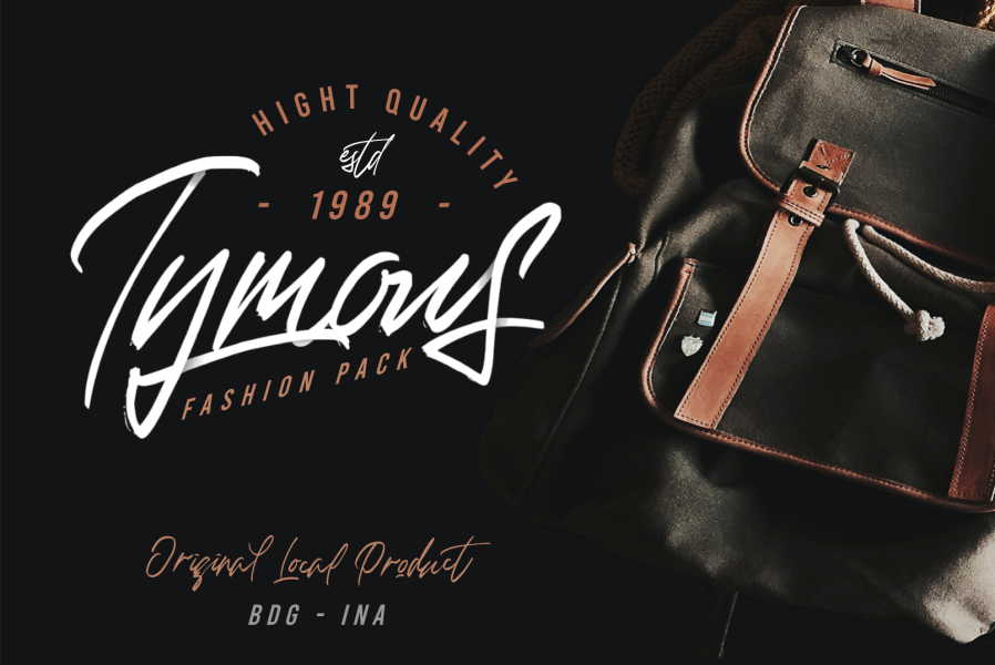 Halcyon FREE Font · 1001 Fonts