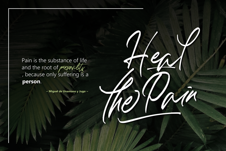 Halcyon FREE Font · 1001 Fonts