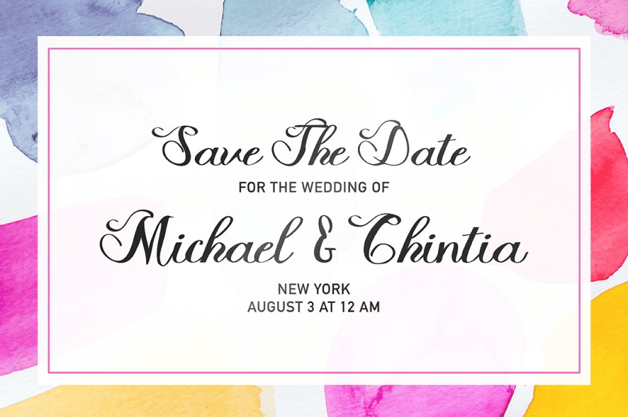 Halfesika Script Font · 1001 Fonts