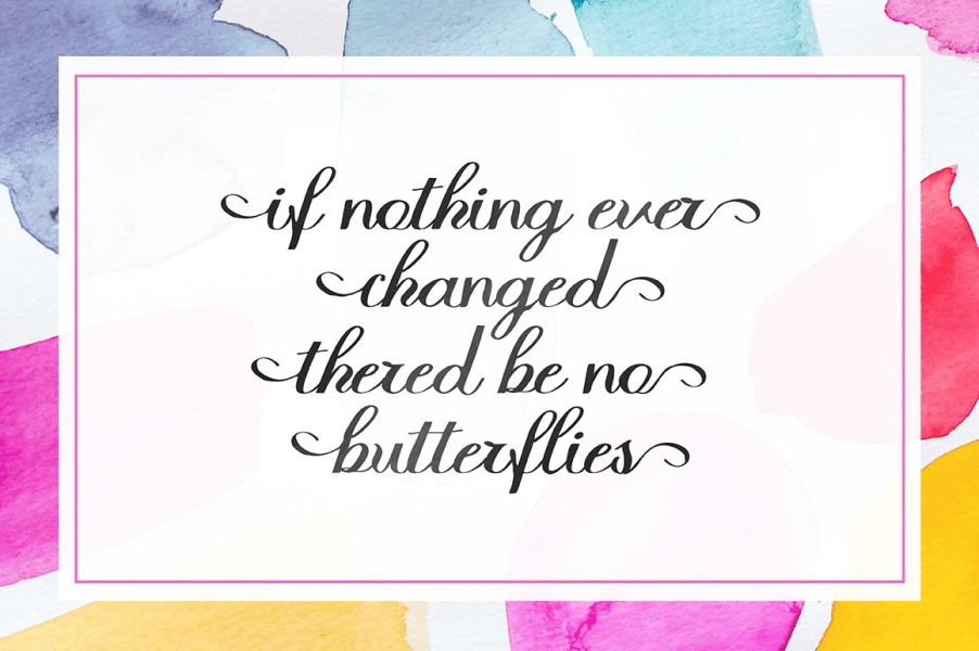 Halfesika Script Font · 1001 Fonts