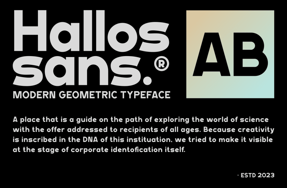 81 Free Office Fonts · 1001 Fonts