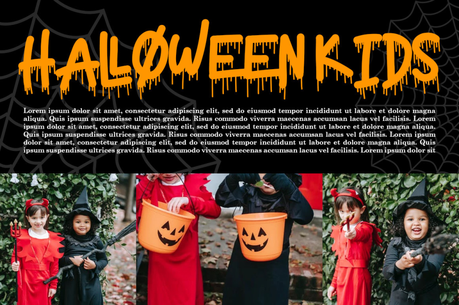 4 Free Beauty, Calligraphy, Elegant, Fun, Google, Handlettering, Kids ...