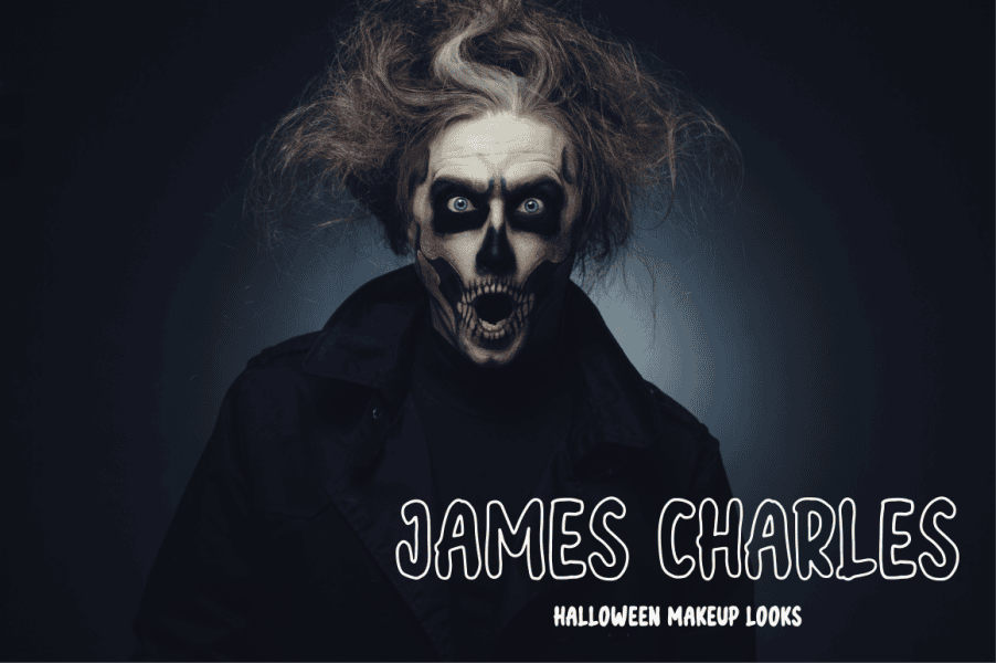 halloween Font · 1001 Fonts