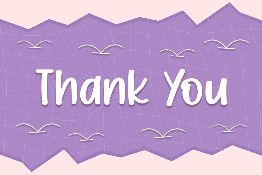 Han Nari Font · 1001 Fonts