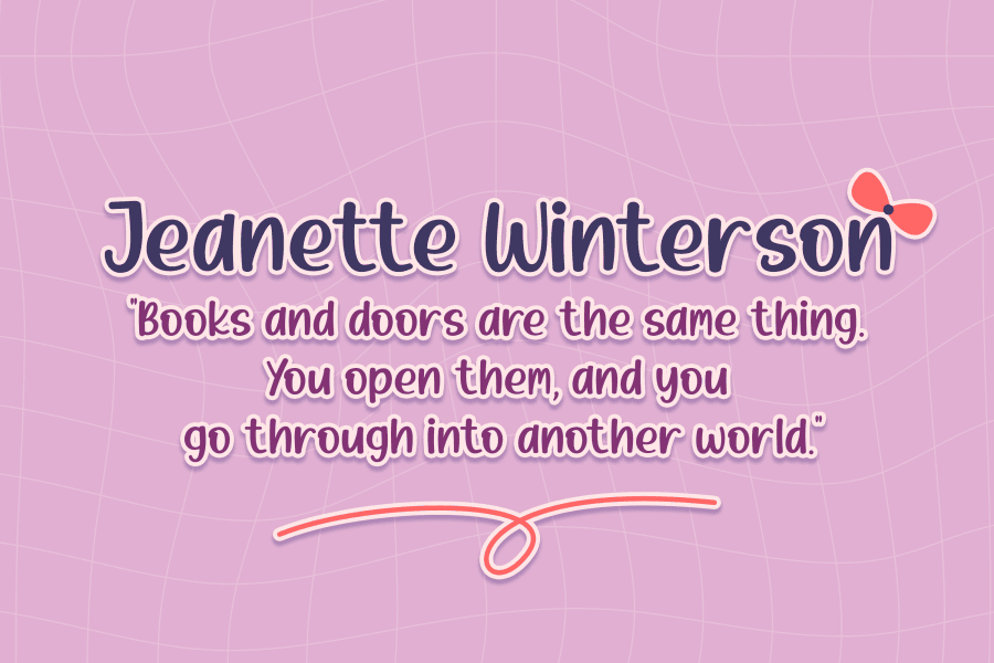 Han Nari Font · 1001 Fonts