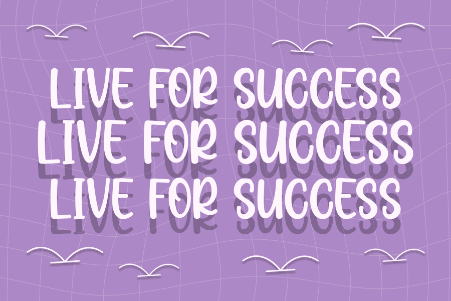 Han Nari Font · 1001 Fonts