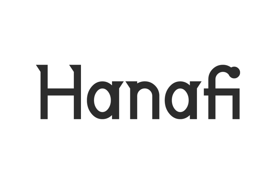 4 Free Computer, Modern, Simple Fonts · 1001 Fonts