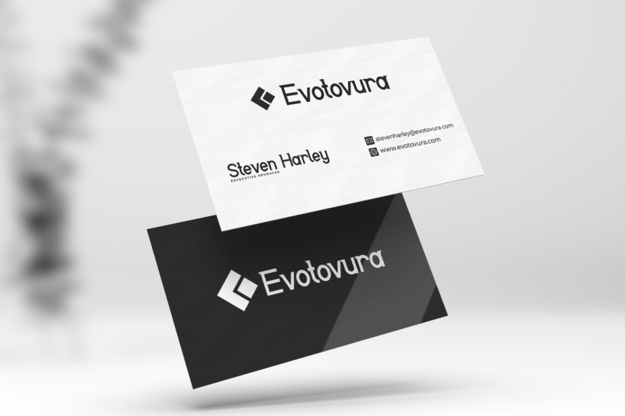 14 Free Mobile Fonts · 1001 Fonts