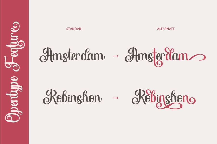 2 Free King, Mixed Case, Upright Fonts · 1001 Fonts