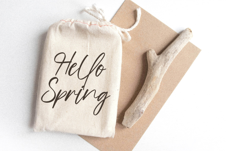 hand script Font Family · 1001 Fonts