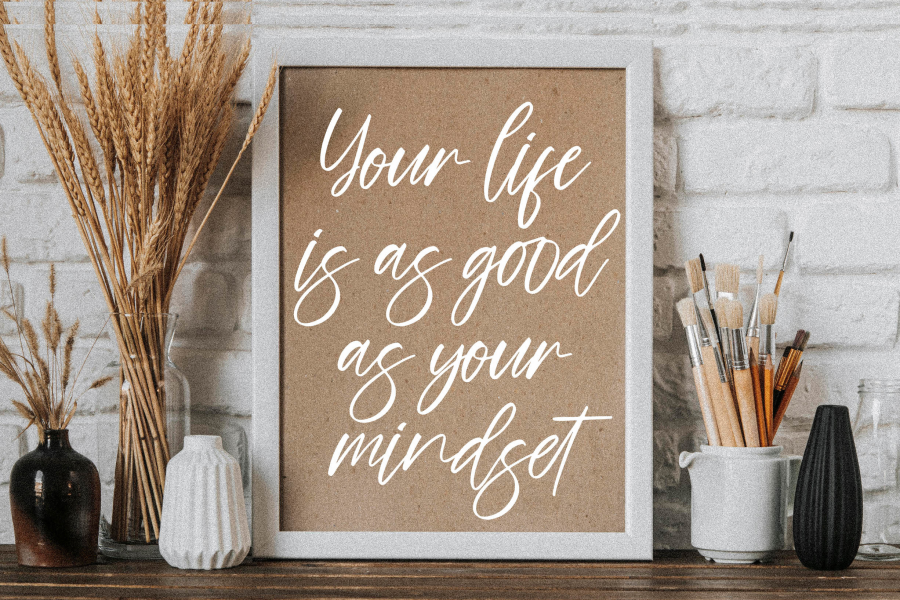 hand script Font Family · 1001 Fonts