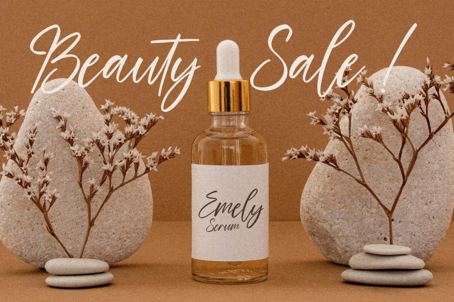 hand script Font Family · 1001 Fonts