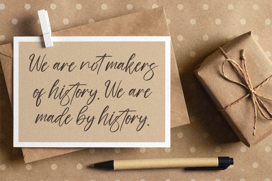 hand script Font Family · 1001 Fonts