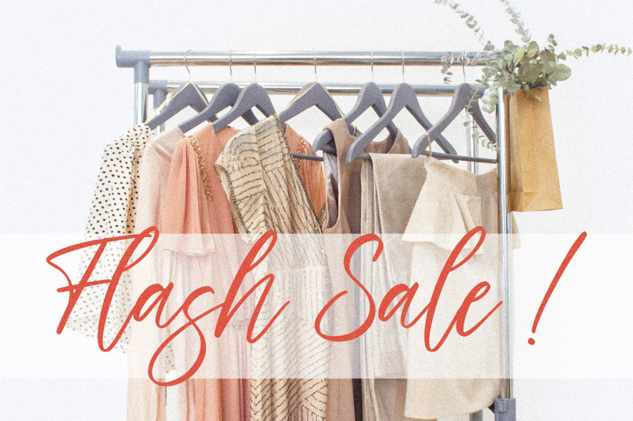 hand script Font Family · 1001 Fonts