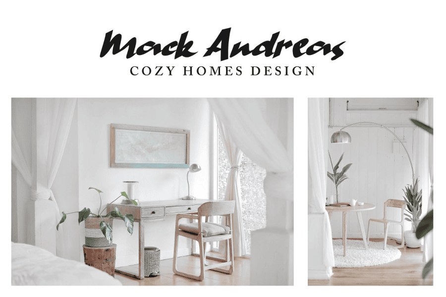 Hand Strike Demo Font · 1001 Fonts