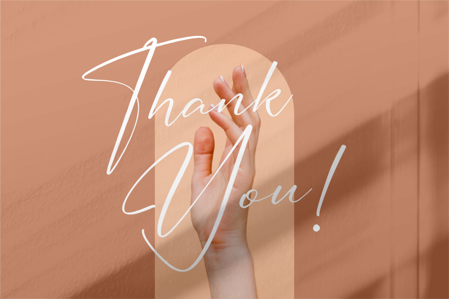 Handmagic Signature Font Family · 1001 Fonts