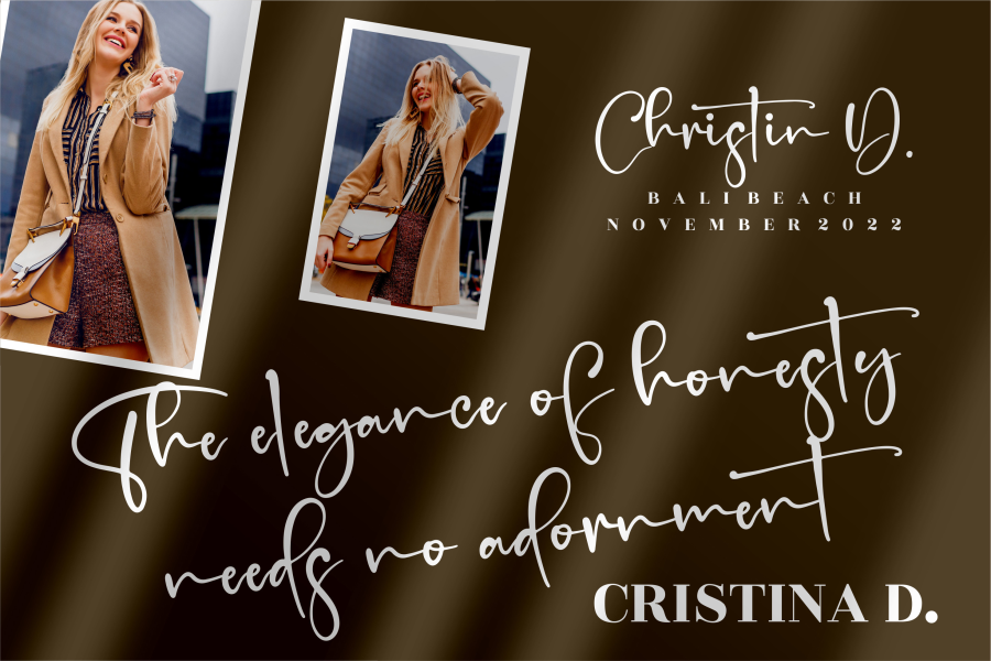 Handscript Signature Font Family · 1001 Fonts