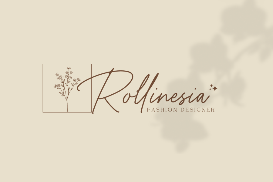 Handsta Signature Font · 1001 Fonts