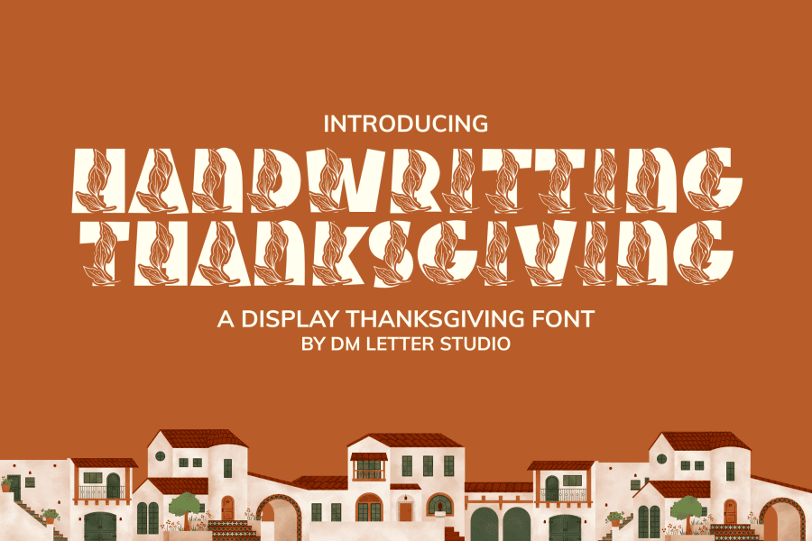 1 Free Menu Script Font · 1001 Fonts