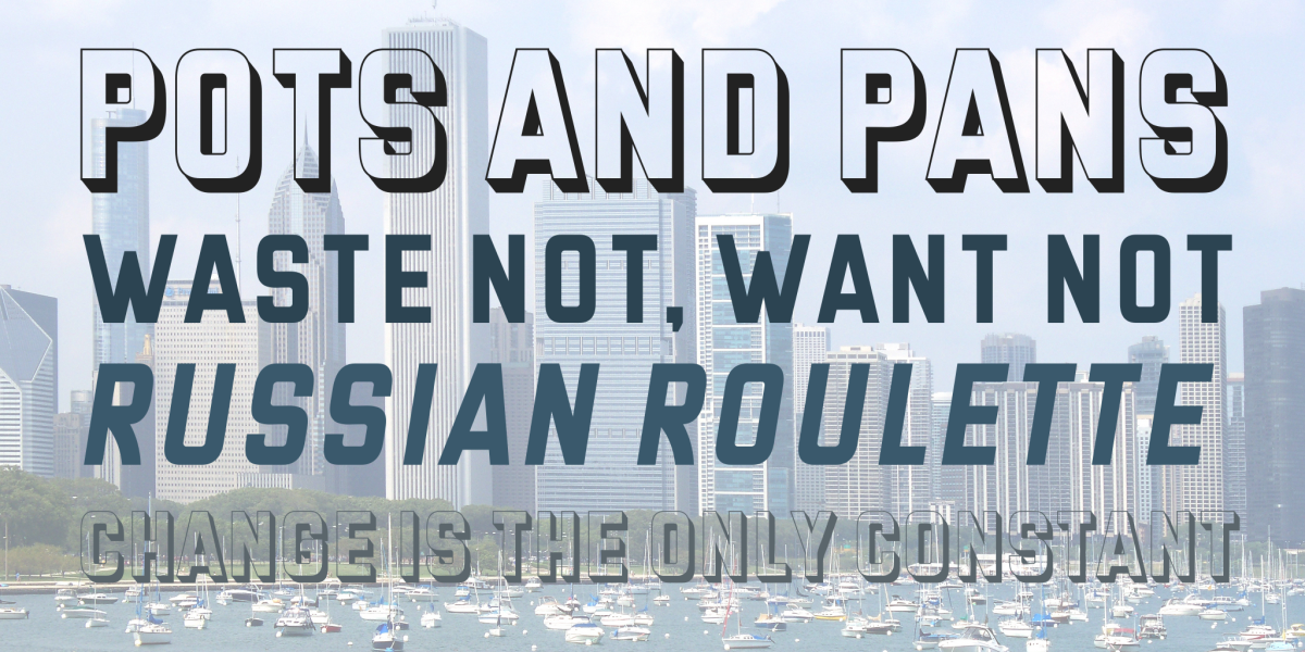 Hangout Font Family · 1001 Fonts