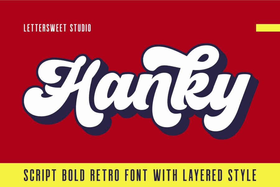 2 Free Cursive, Custom Script, Vintage Fonts · 1001 Fonts