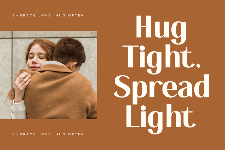 Hannah Claira DEMO VERSION Font Family · 1001 Fonts