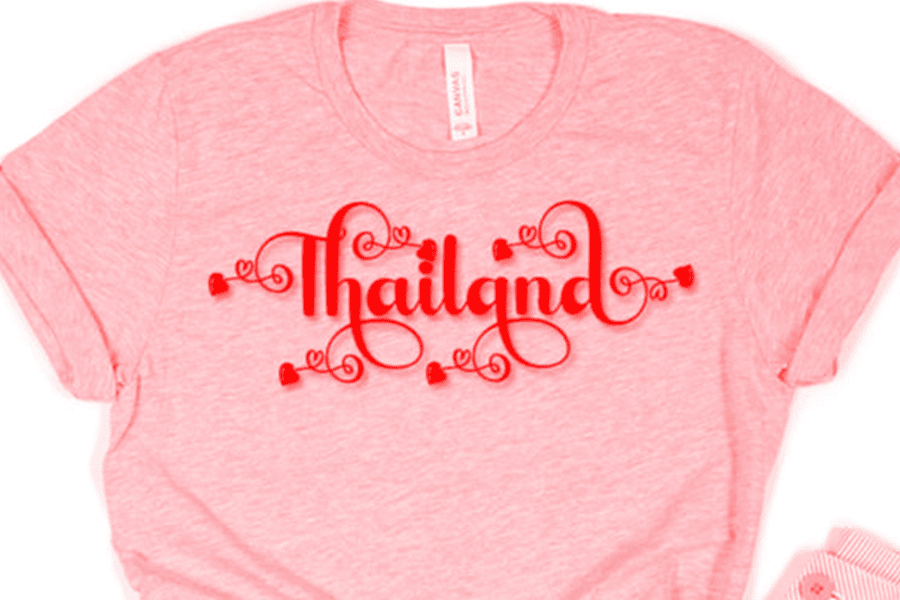 Hannah Font Family · 1001 Fonts