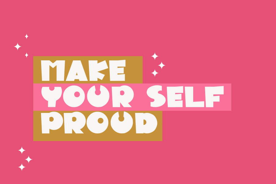 6 Free Happy, Toddler Fonts · 1001 Fonts