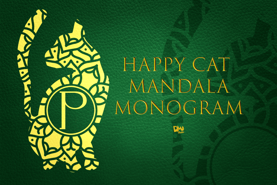 1 Free Boutique, Decorative, Uplifting Font · 1001 Fonts