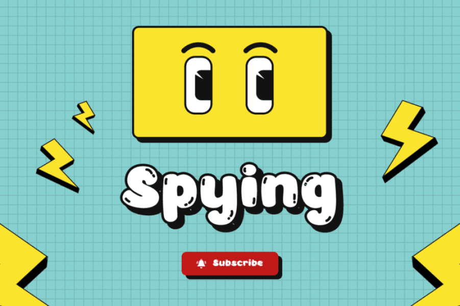 Happy-Dance Font · 1001 Fonts